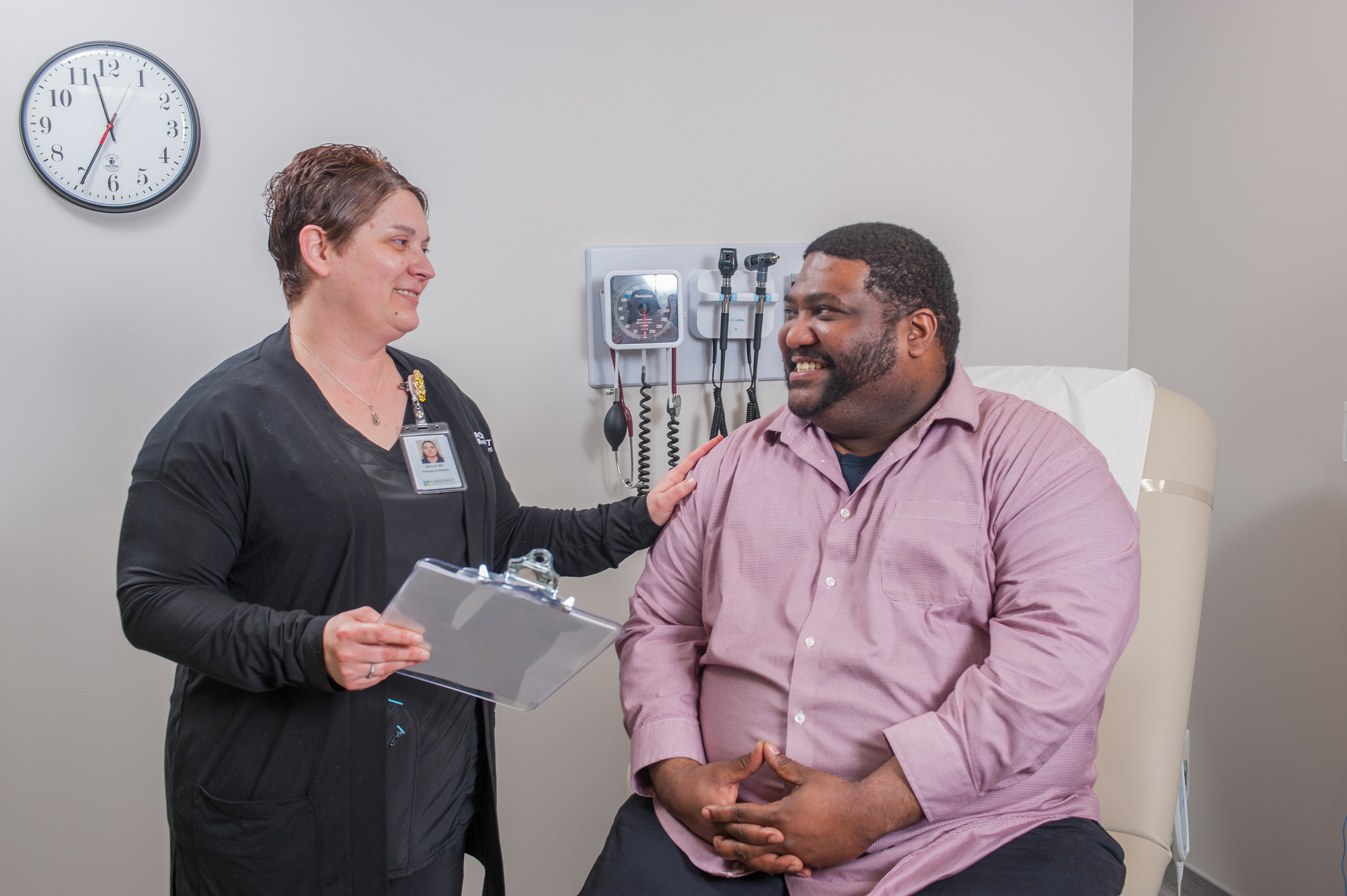 Medicaid Innovation Collaborative hits first-year milestones to improve ...