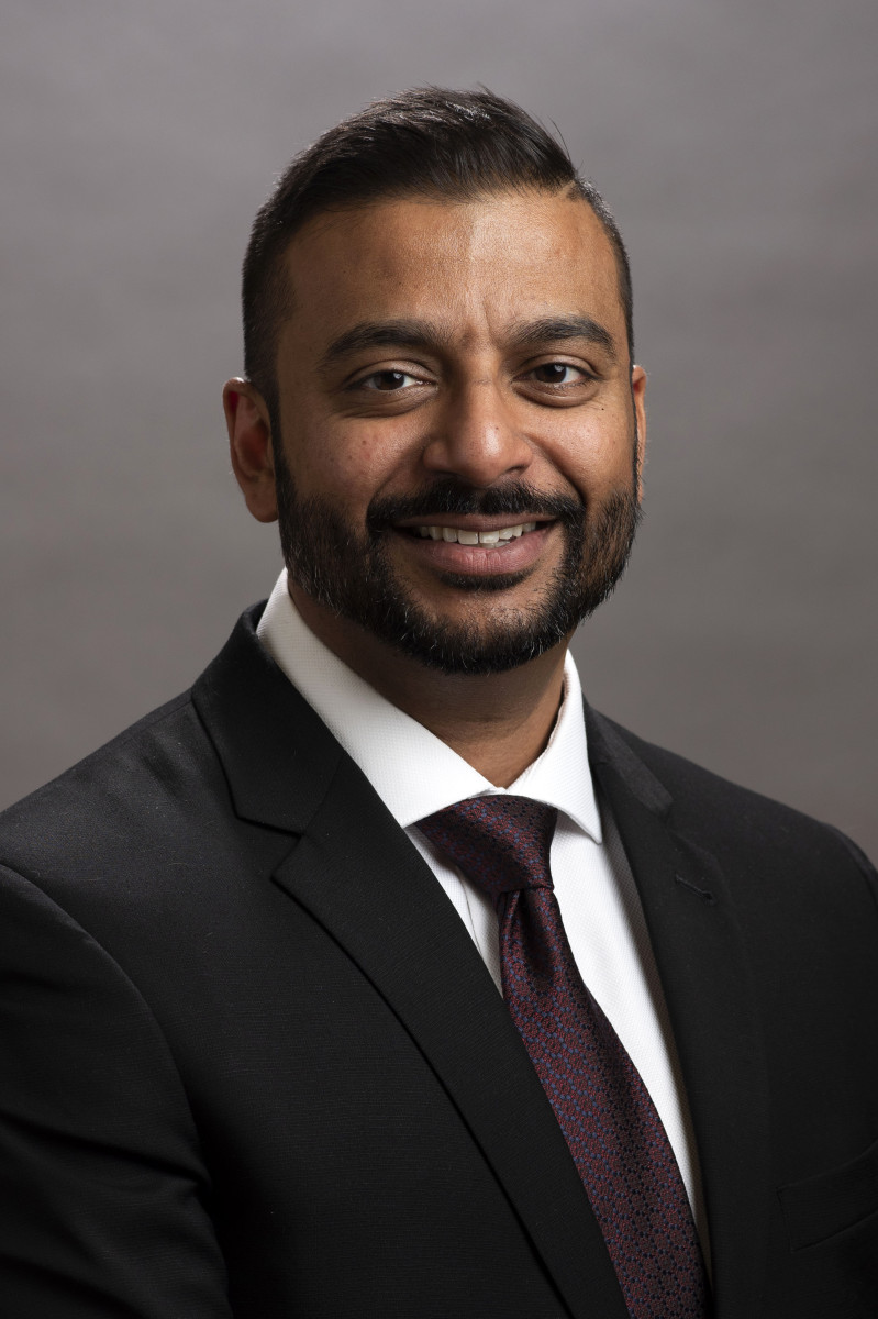 Sweat Away Dementia: Likely Brain Boost in Saunas