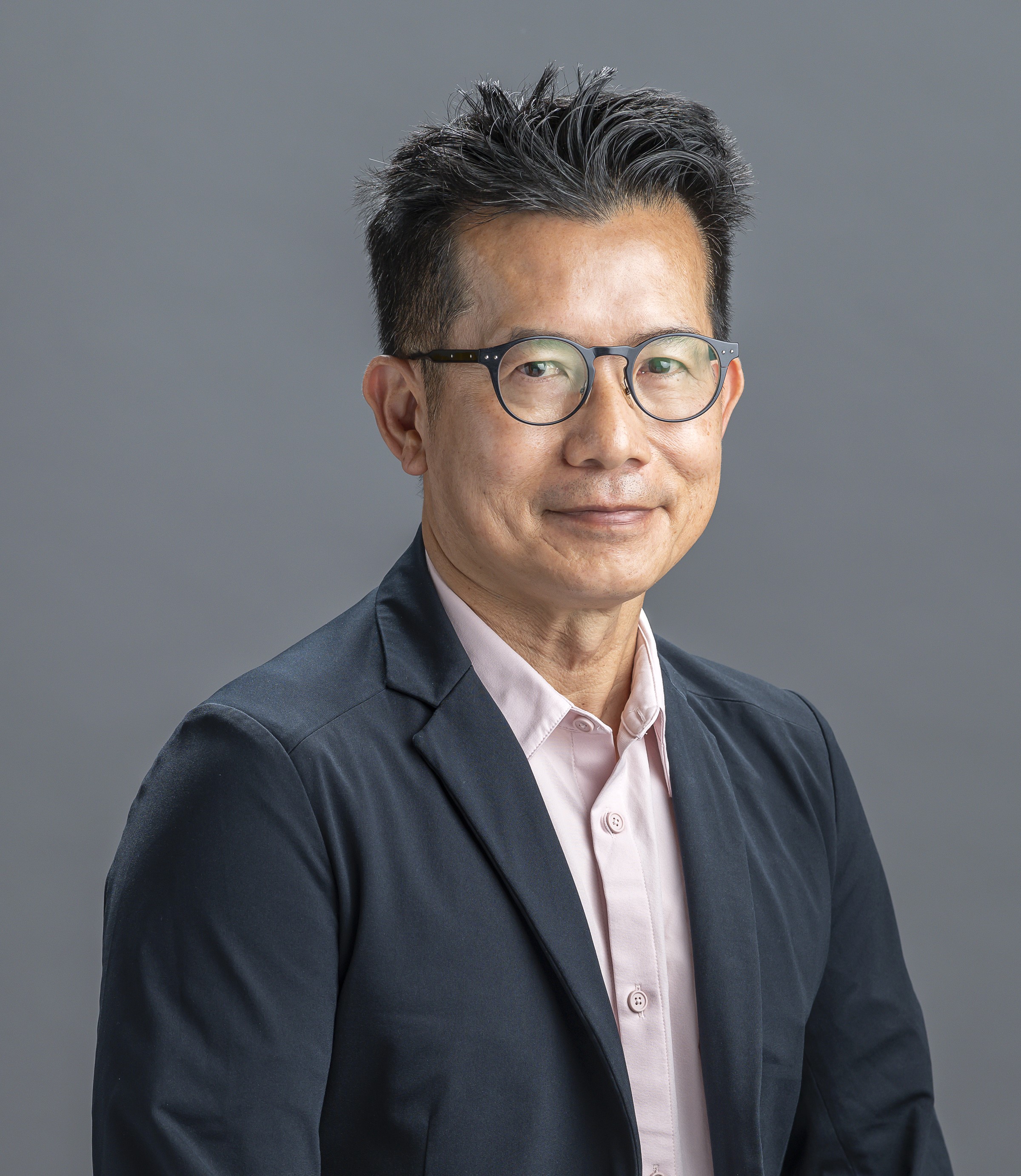 OSF HealthCare Cancer Institute receives donation for proton therapy beam