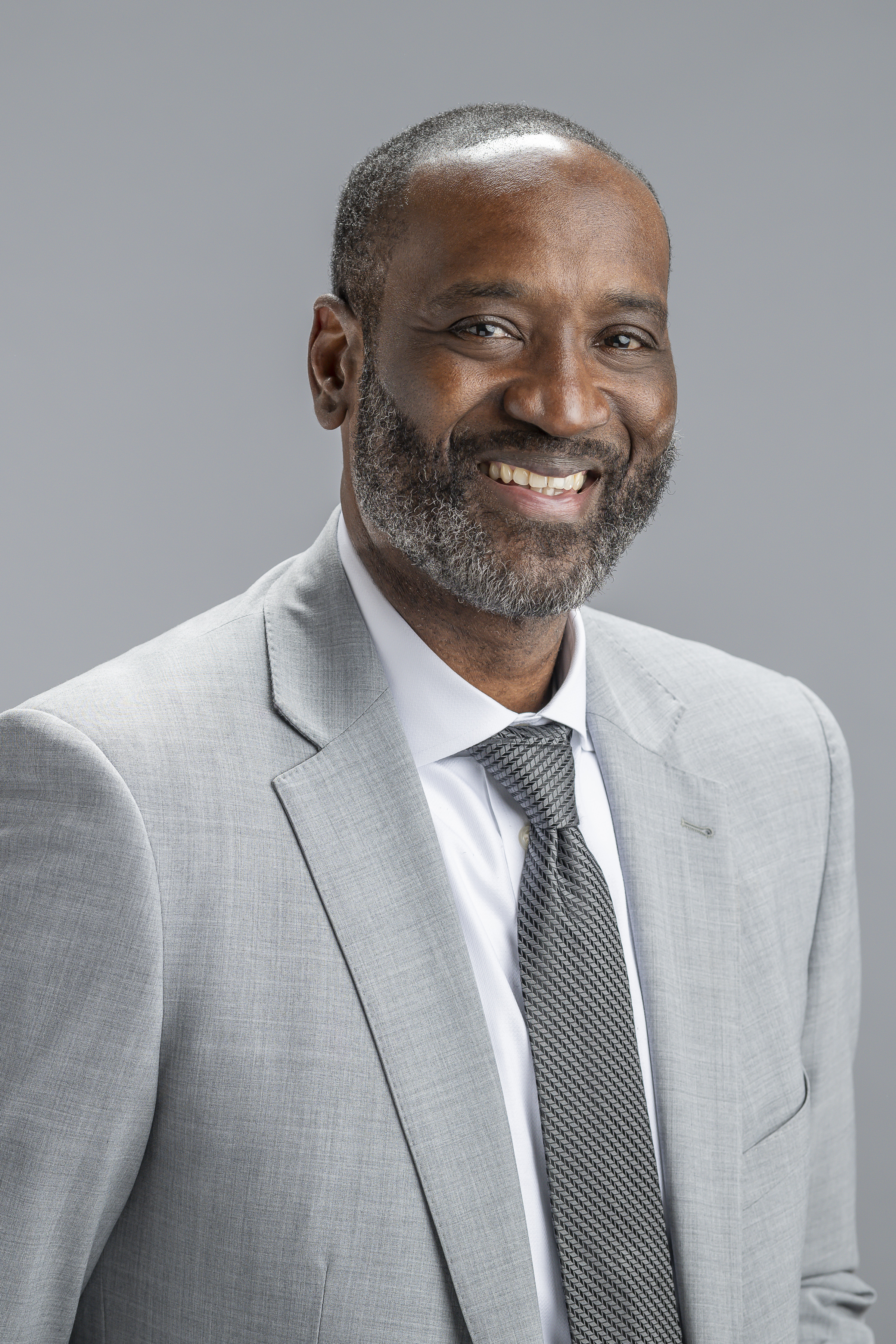 Leadership transition for OSF St. Joseph Medical Center