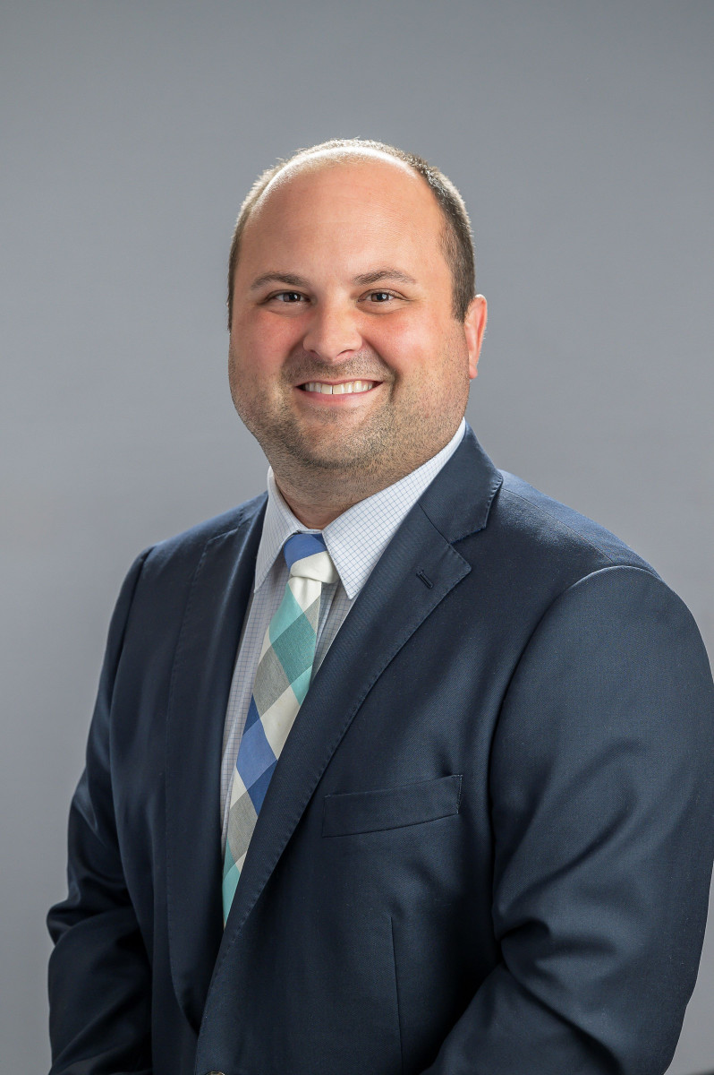 Get a leg up on orthopedic surgery