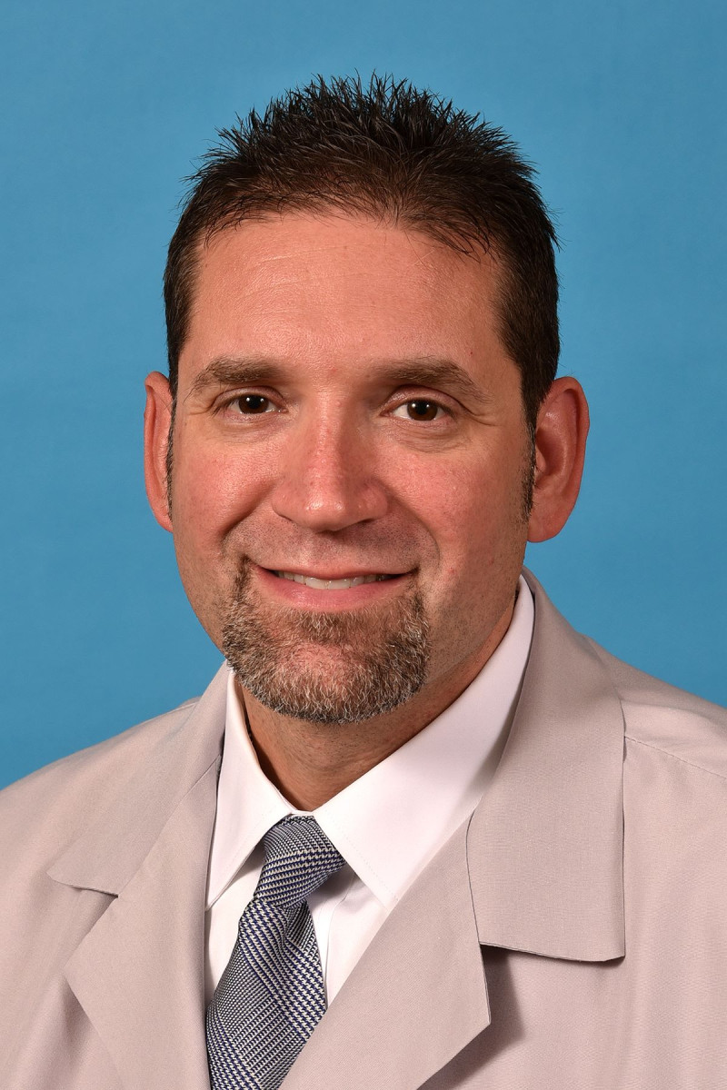 Health Highlights: Cicadas + Burn safety