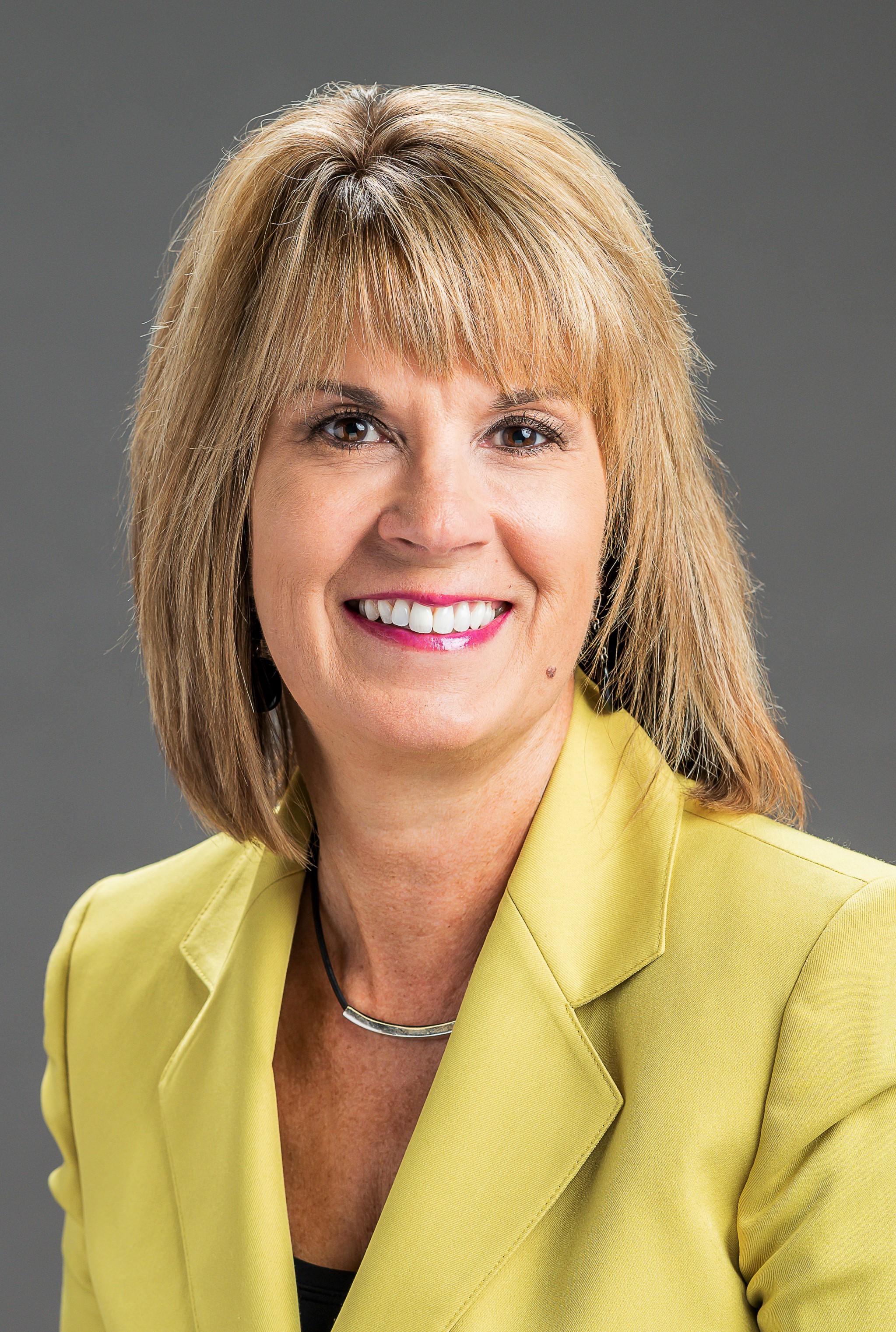 Piloting a smarter colonoscopy