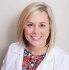 OSF HealthCare expanding women’s health care