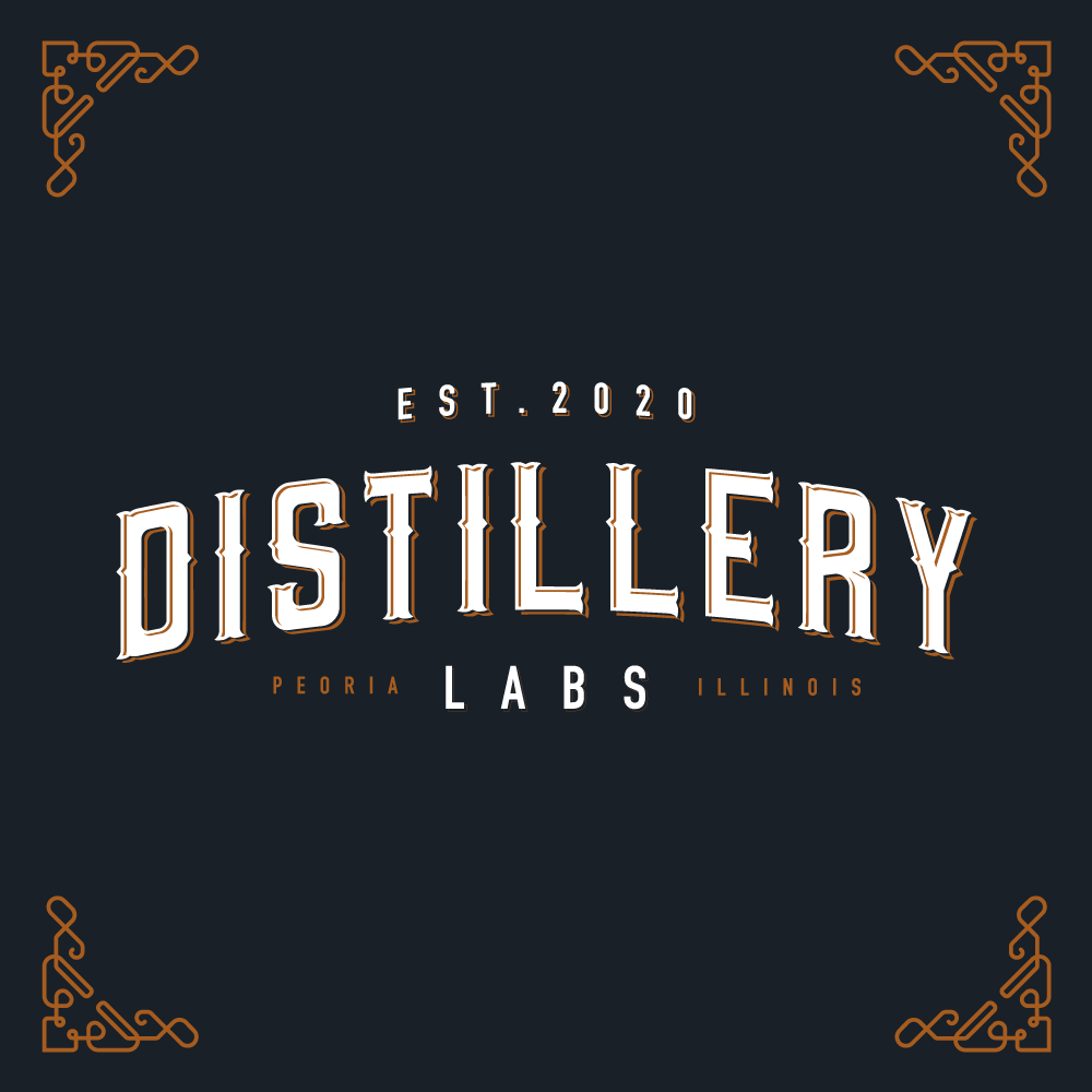 Distillery Labs officially opens for business