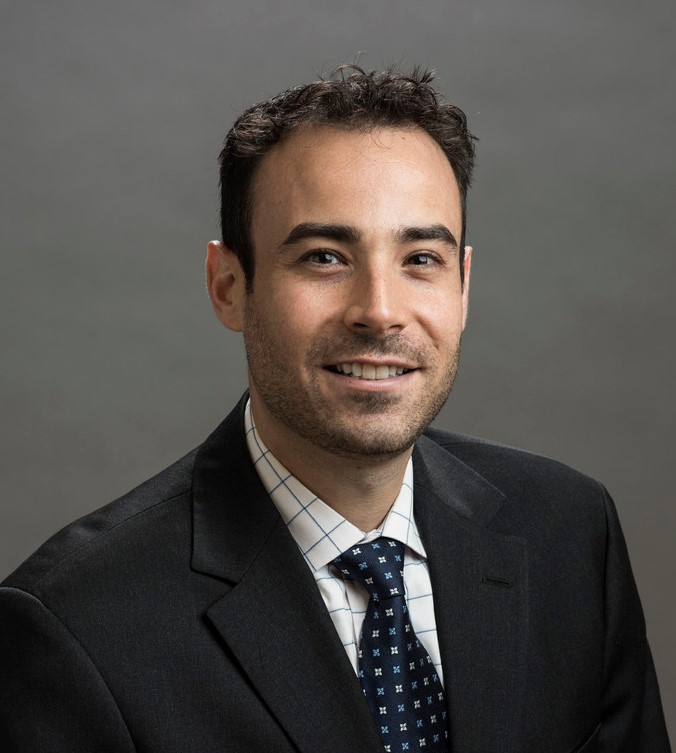 American Heart Month: Top Takeaways