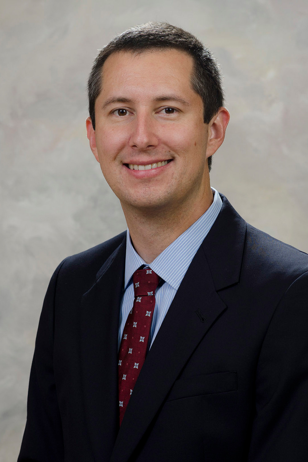 Bird flu cases on the rise in Illinois