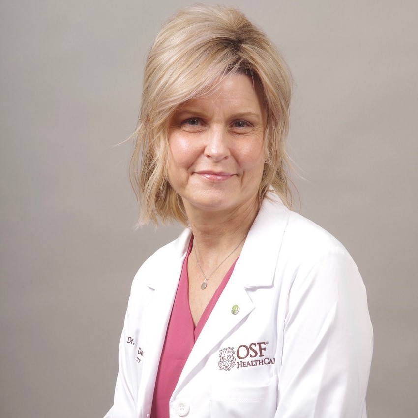 The pandemic loosens its grip, but loneliness epidemic keeps a tight hold