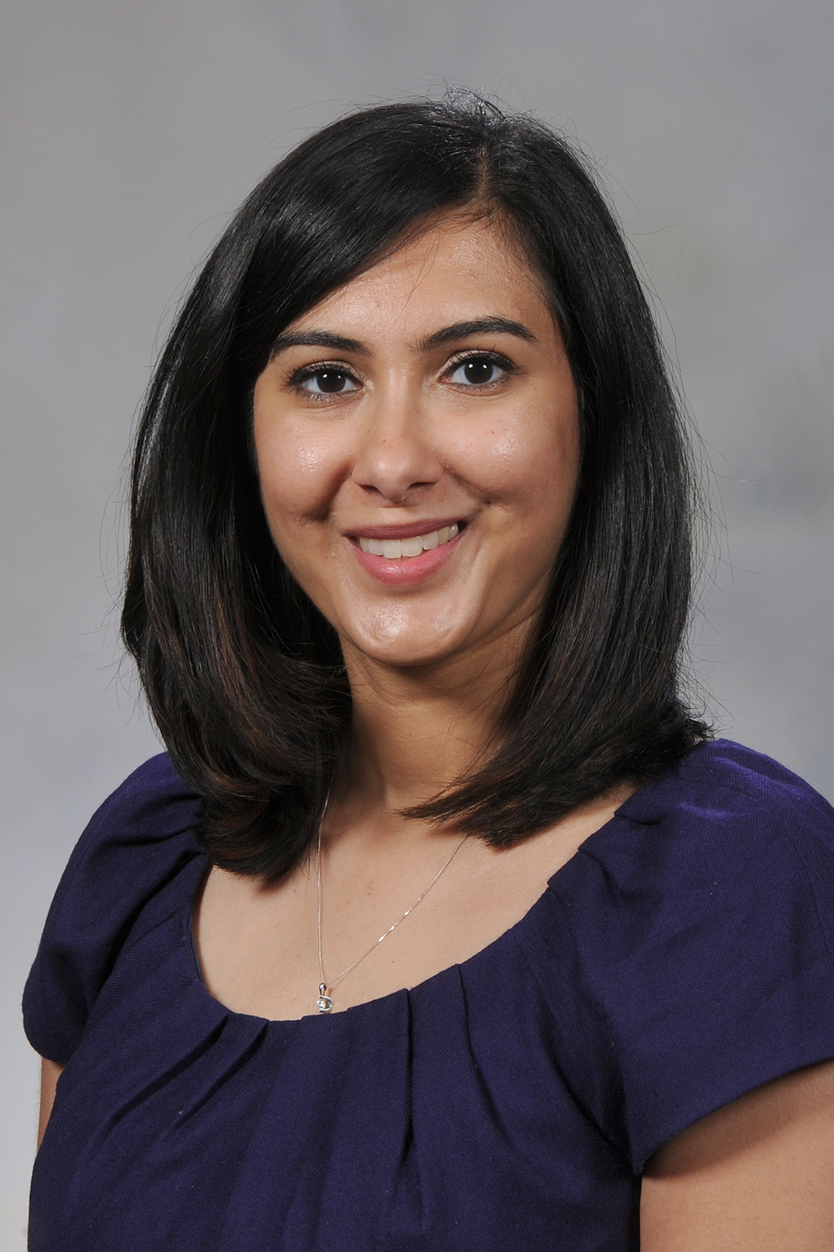 The Link Between Croup and COVID-19