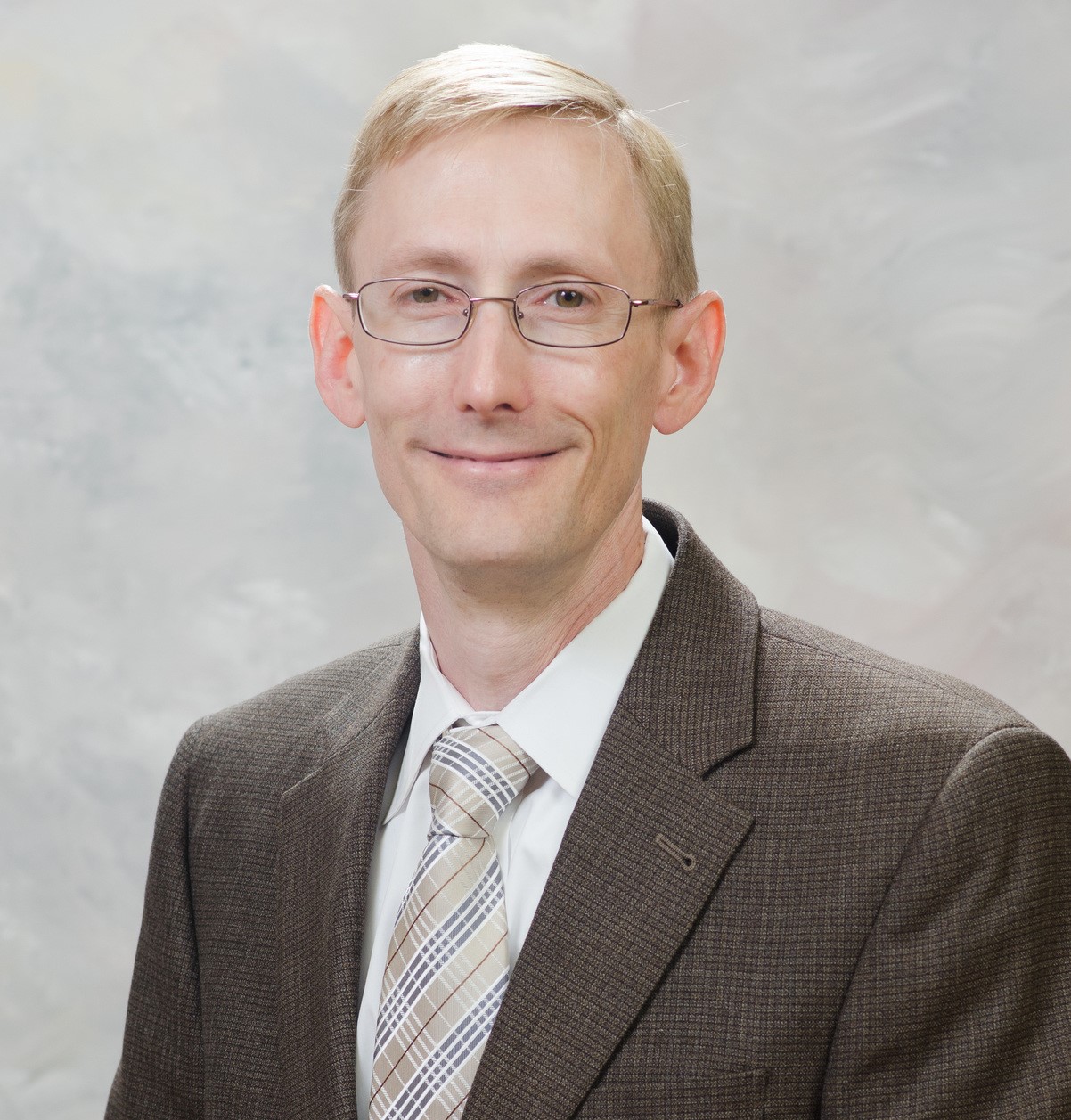 Emergency department overcrowding: Can AI, predictive modeling and simulation fix it?