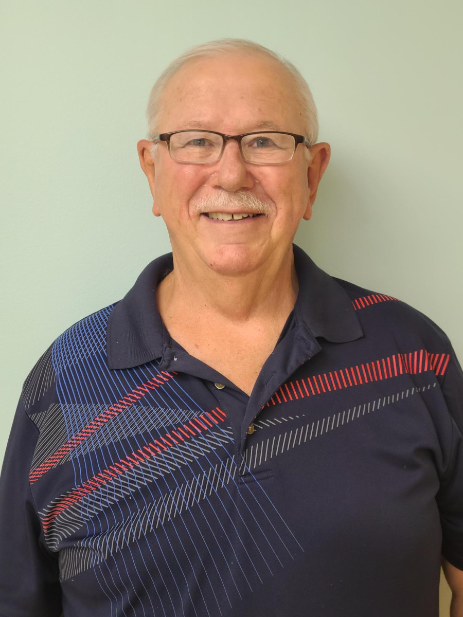 Back on two feet: one patient's recovery thanks to limb salvage surgery