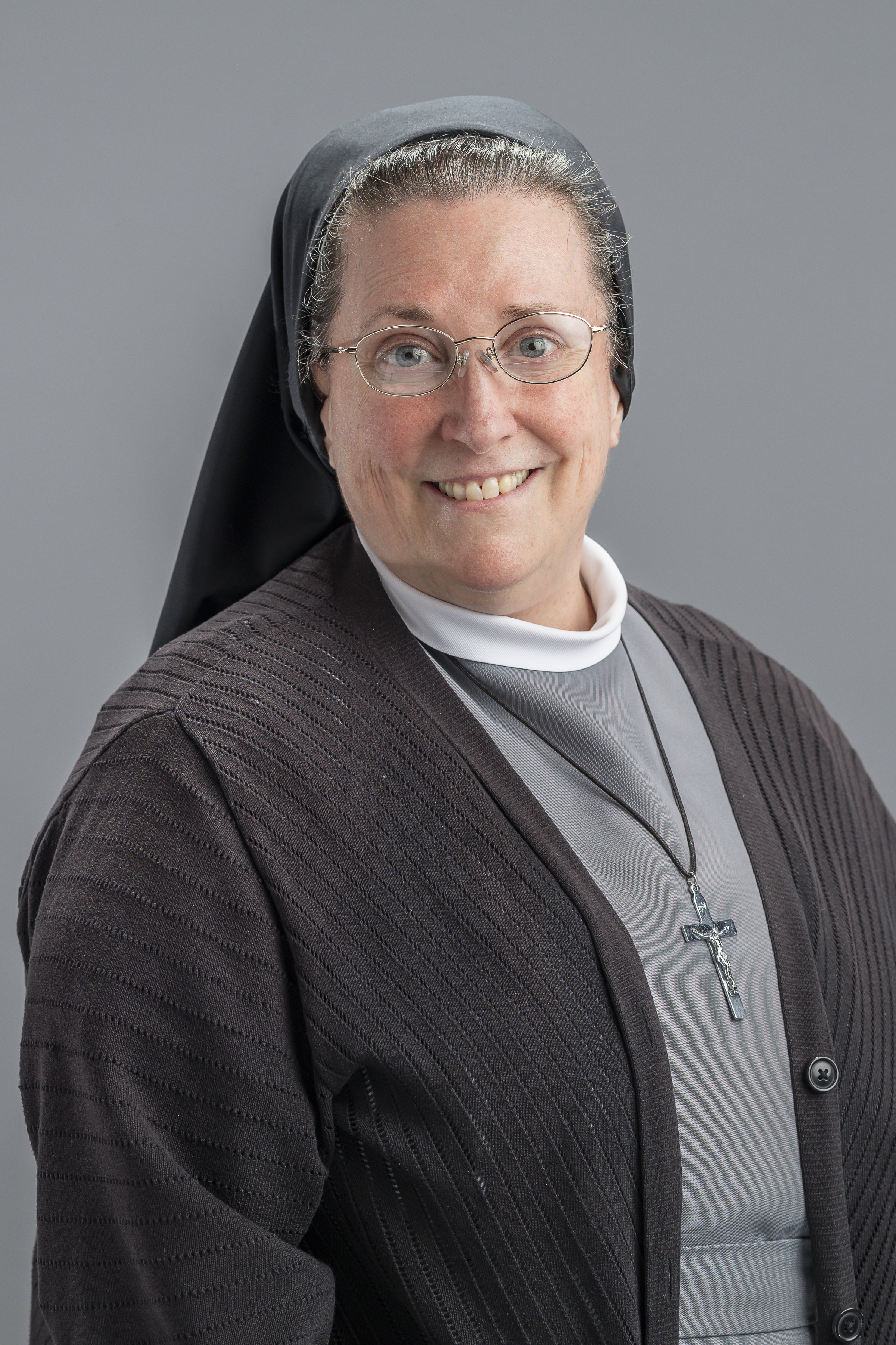 New President Announced for OSF HealthCare System