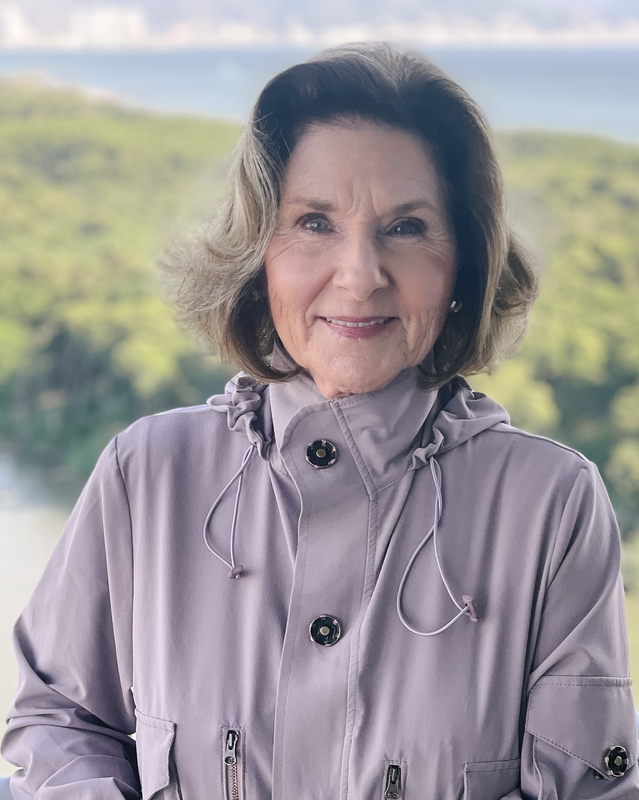 ‘Care was so personal’ says broadcaster, former state ag leader about ...