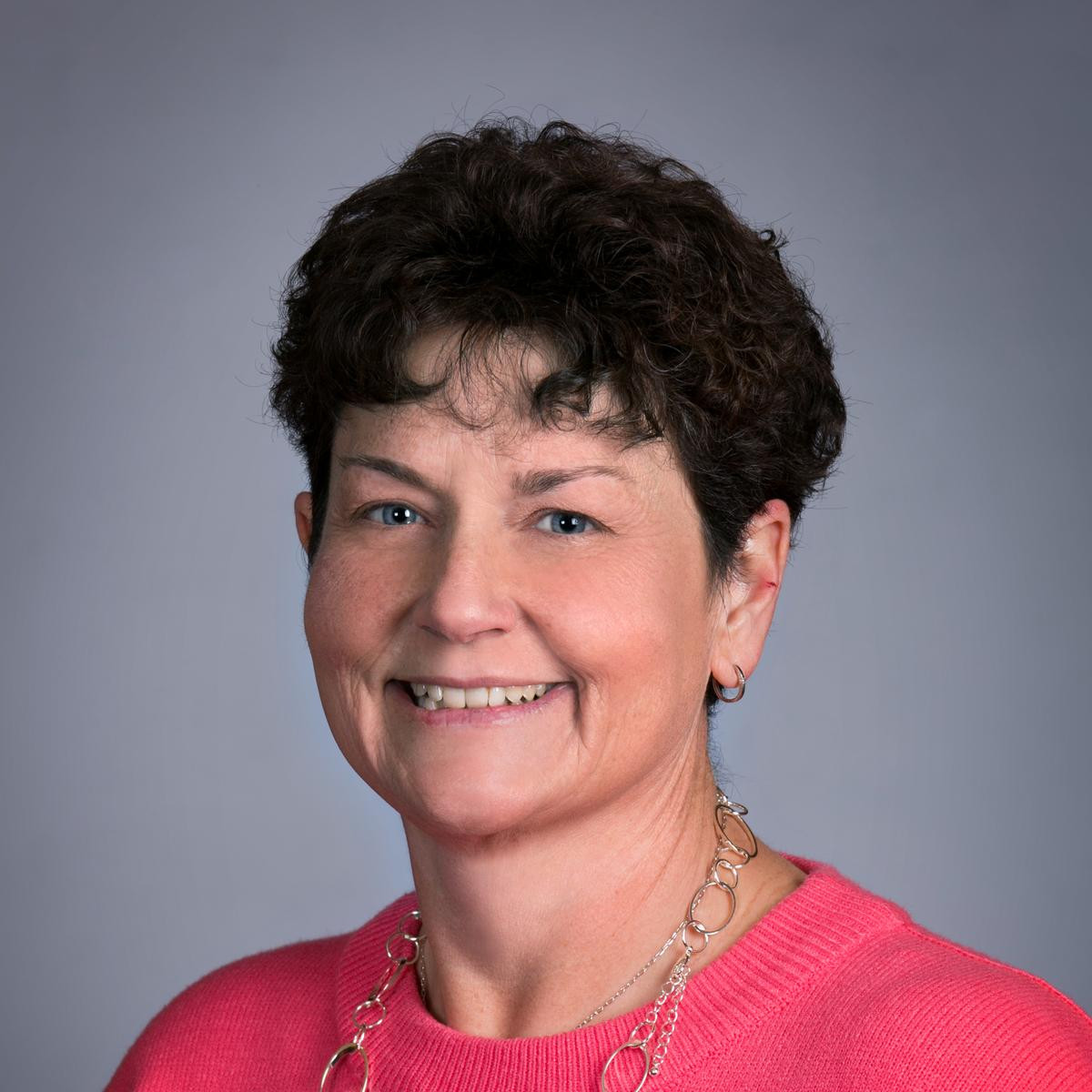 What to expect when you call an ambulance