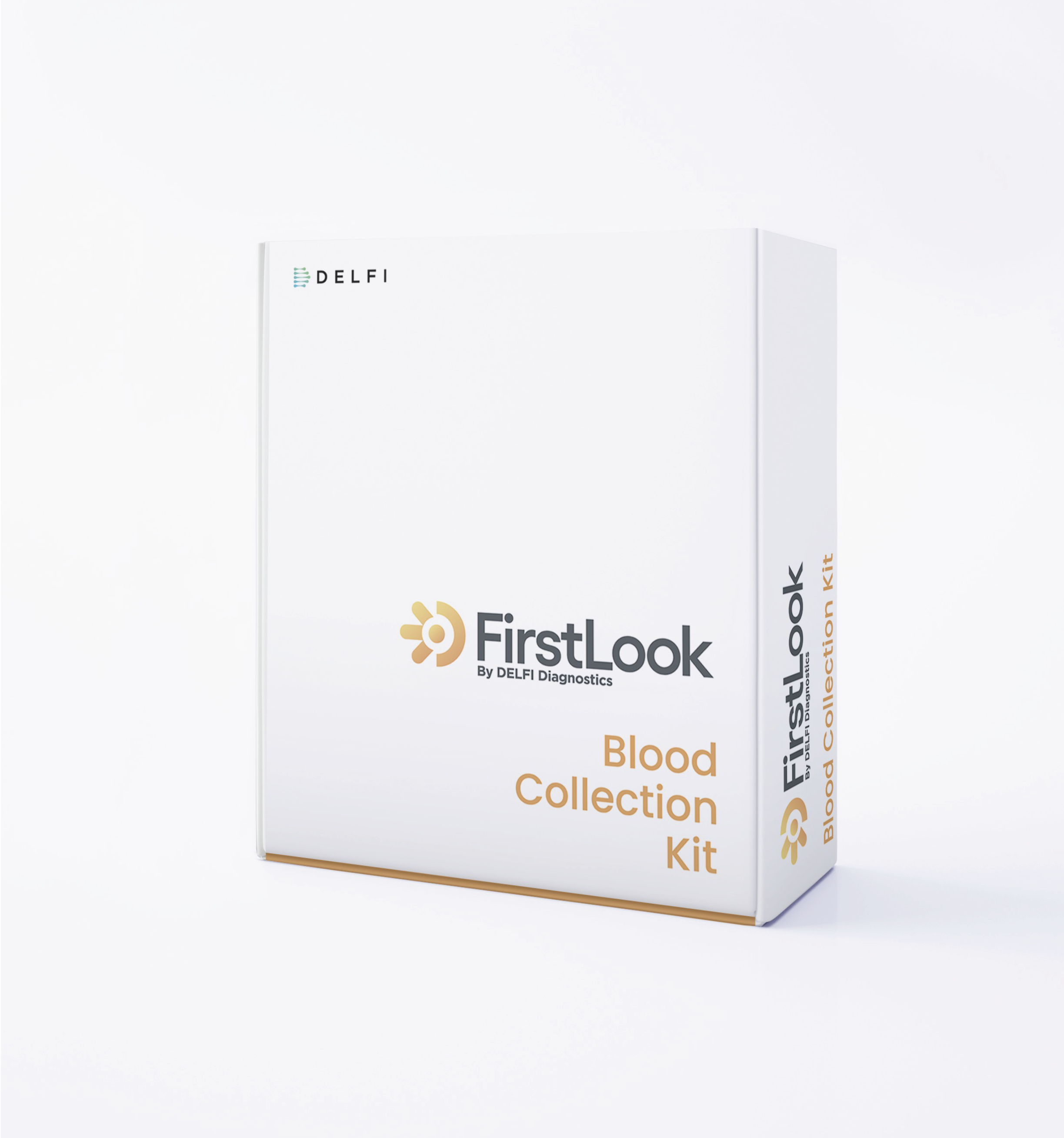 OSF HealthCare and DELFI Diagnostics Announce Collaboration to Improve ...