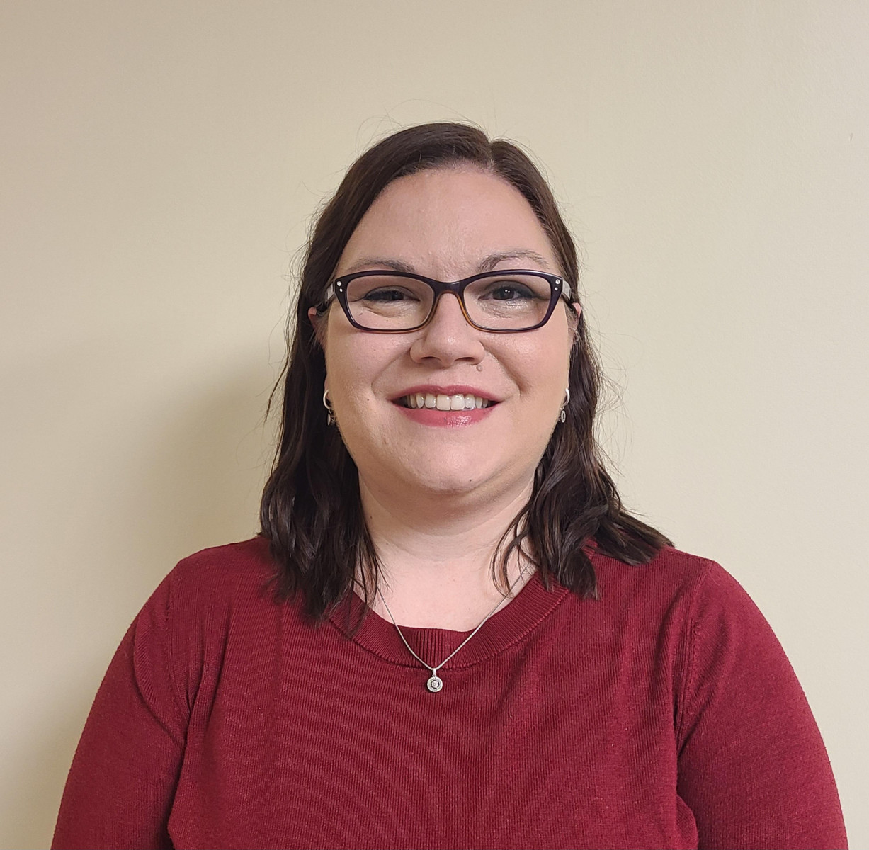 Pill Pile-Up: Navigating polypharmacy as we age