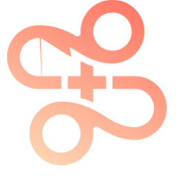 Alpine Health Systems launches new AI-powered solution to streamline ...