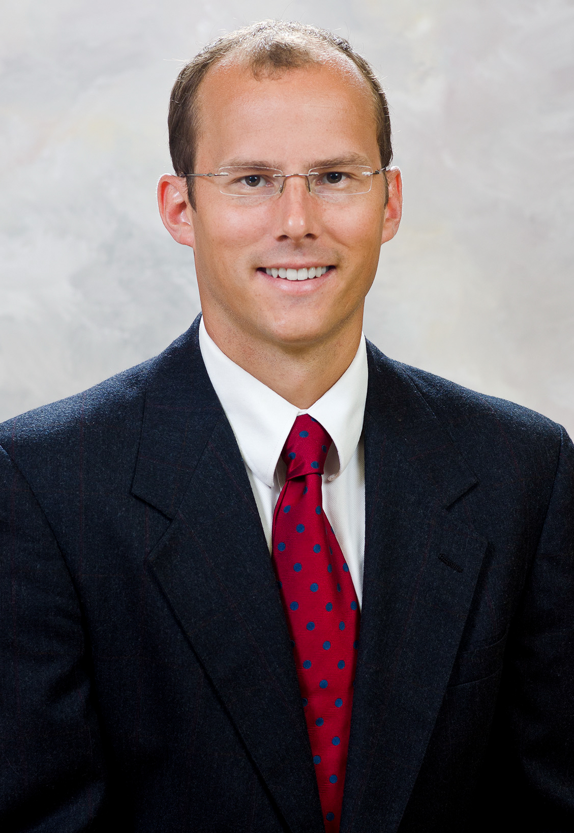 15-Year-Old Shares Colonoscopy Journey, Inspires Awareness