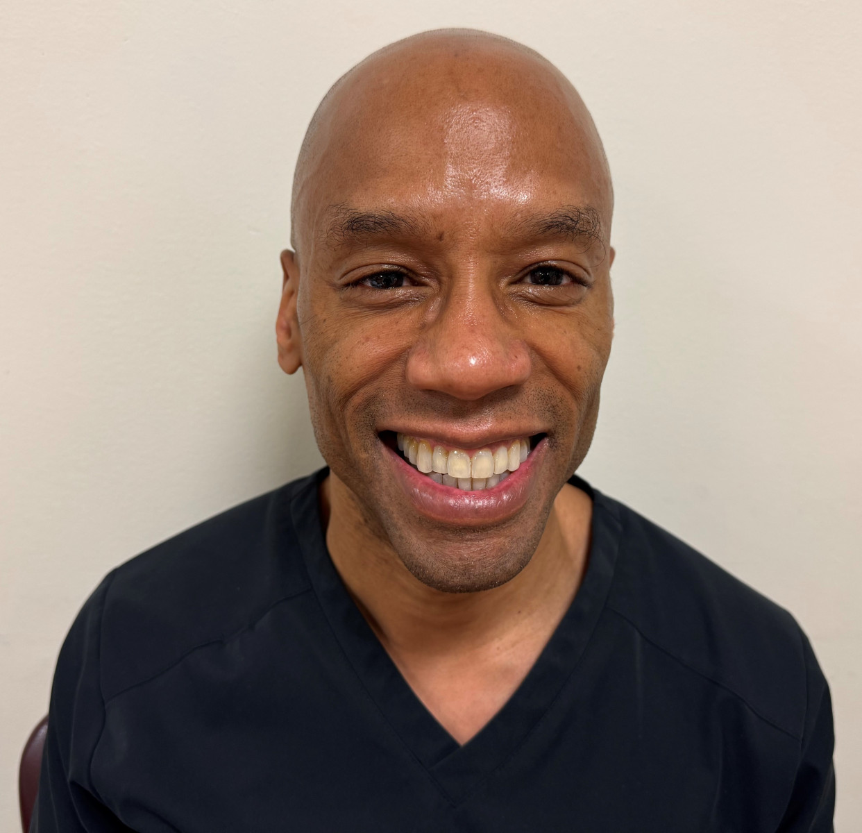 COVID’s razor: What to know this fall