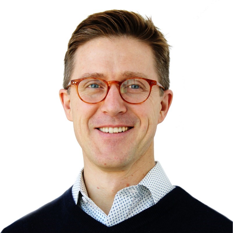 Alpine Health Systems launches new AI-powered solution to streamline ...