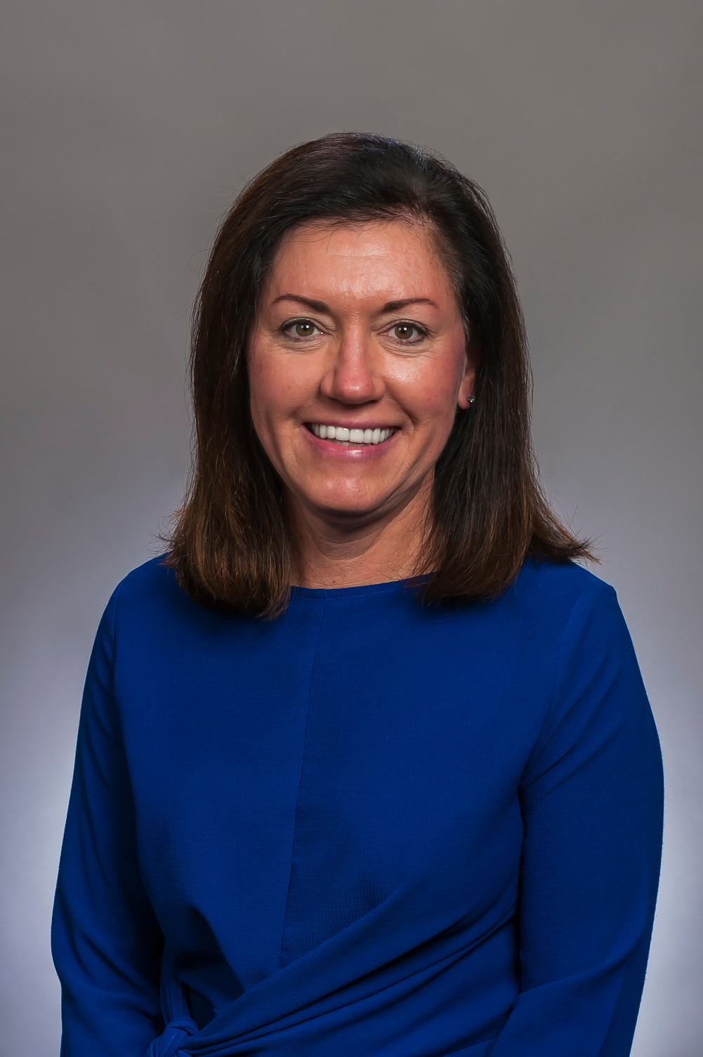 Living with multiple myeloma