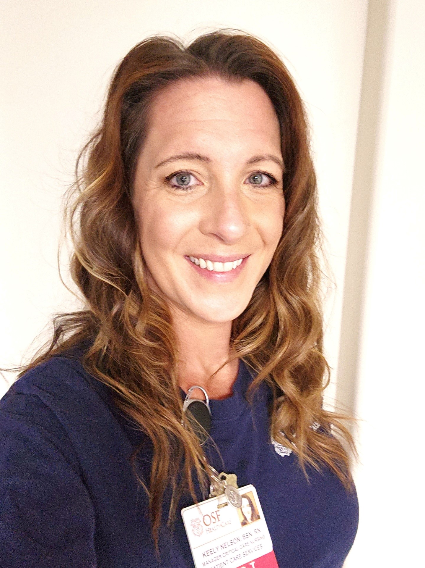 A kidney treatment lifeline