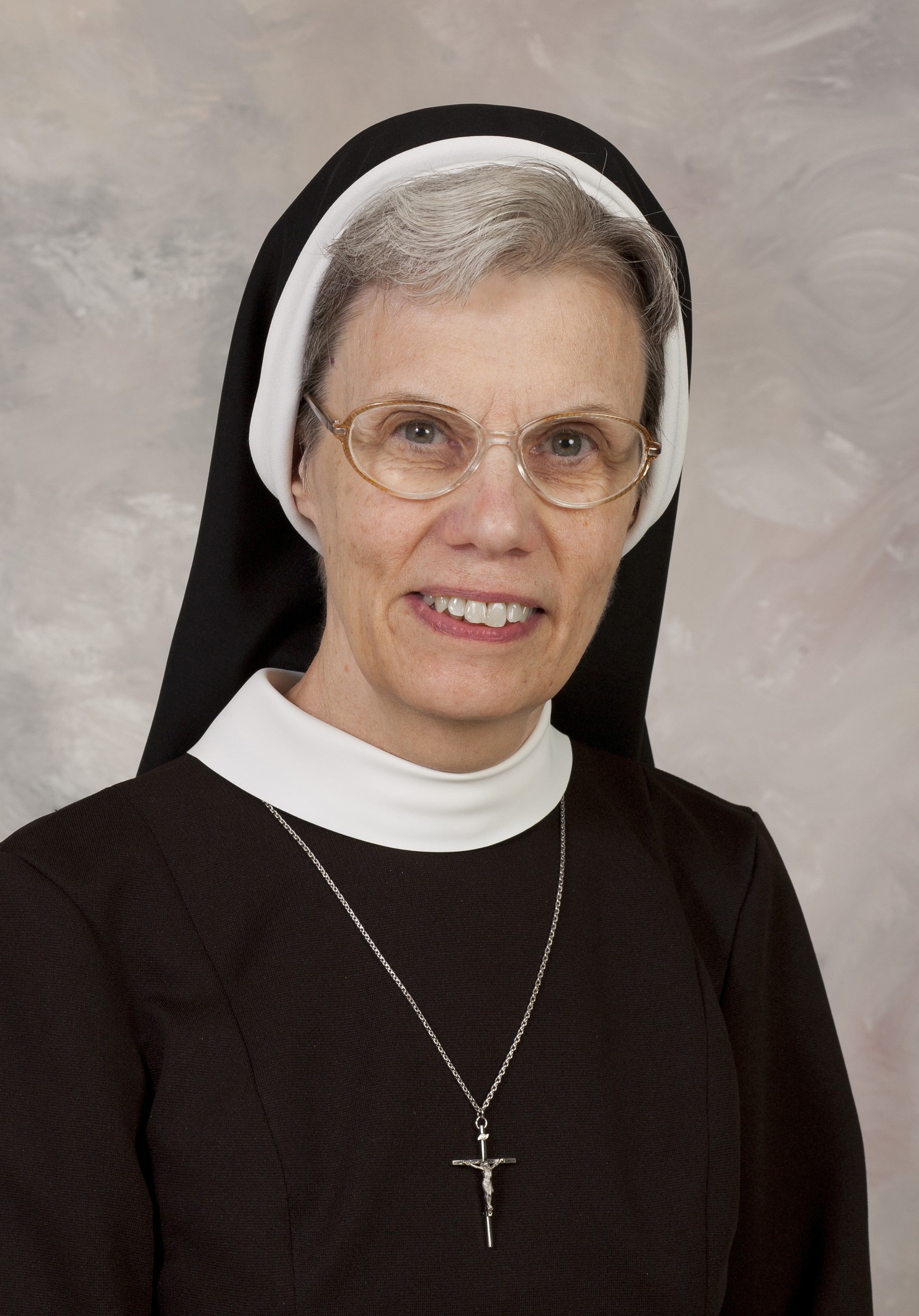 New leadership team for The Sisters of the Third Order of St. Francis