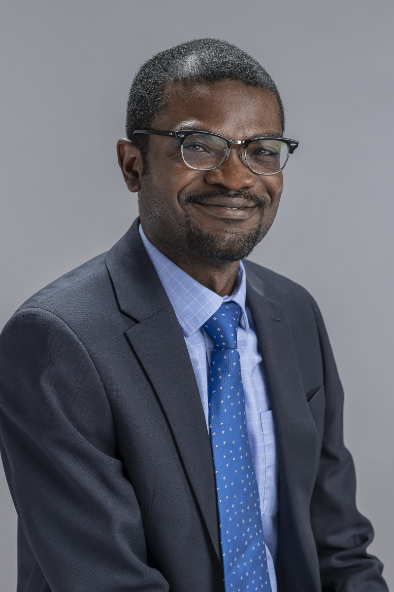 Dense breast diagnosis | What's next?