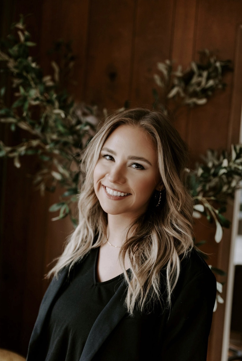 Health Highlights | Scrub Smarter