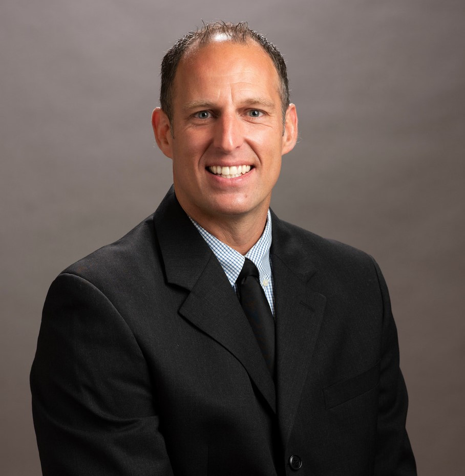 Talking to kids about the Kansas City parade shooting