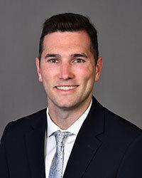 Summer Running Safety