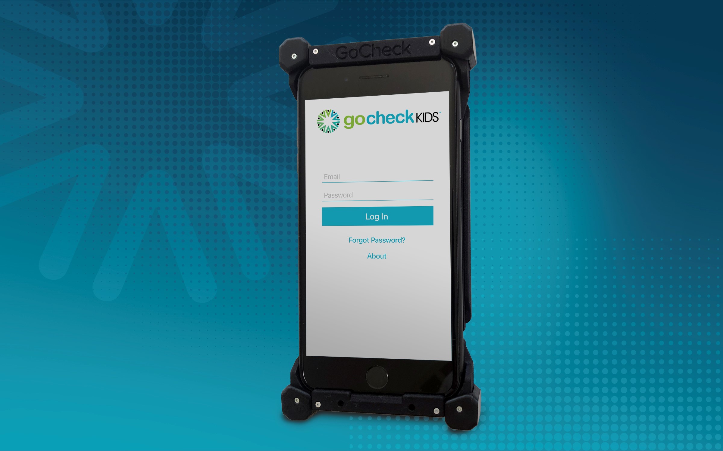 Diagnoses in the Blink of an Eye