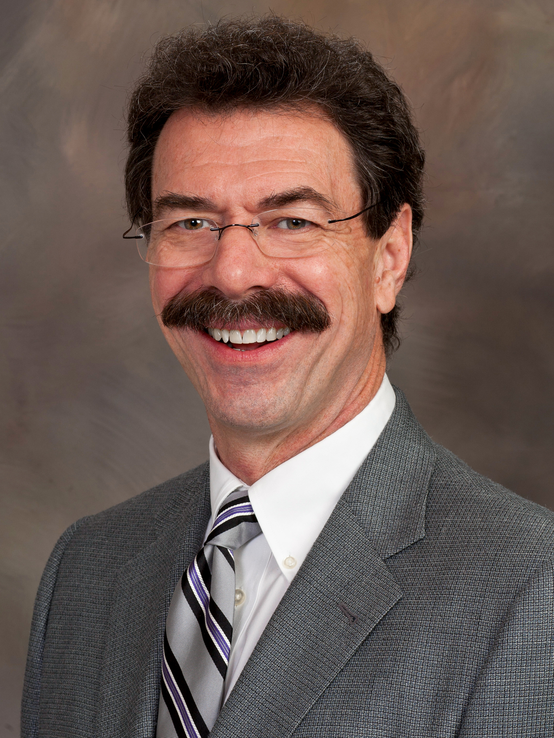 OSF Cardiovascular Institute Receives National Recognition