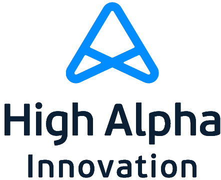 OSF partners with venture studio High Alpha Innovation