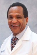 Battling Vaccine Hesitancy in African American Communities