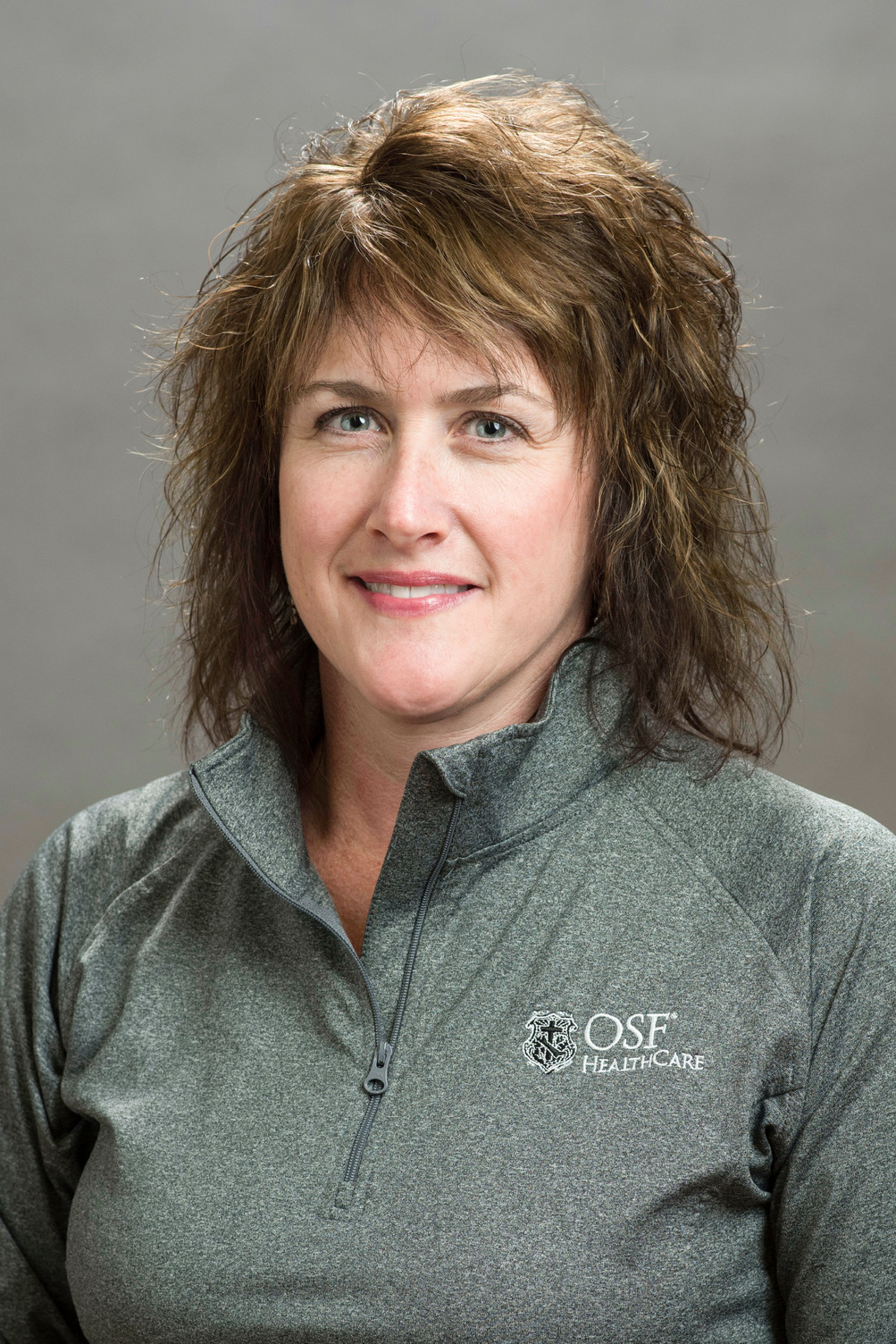 A Virtual Joy: VR Therapy Works Wonders