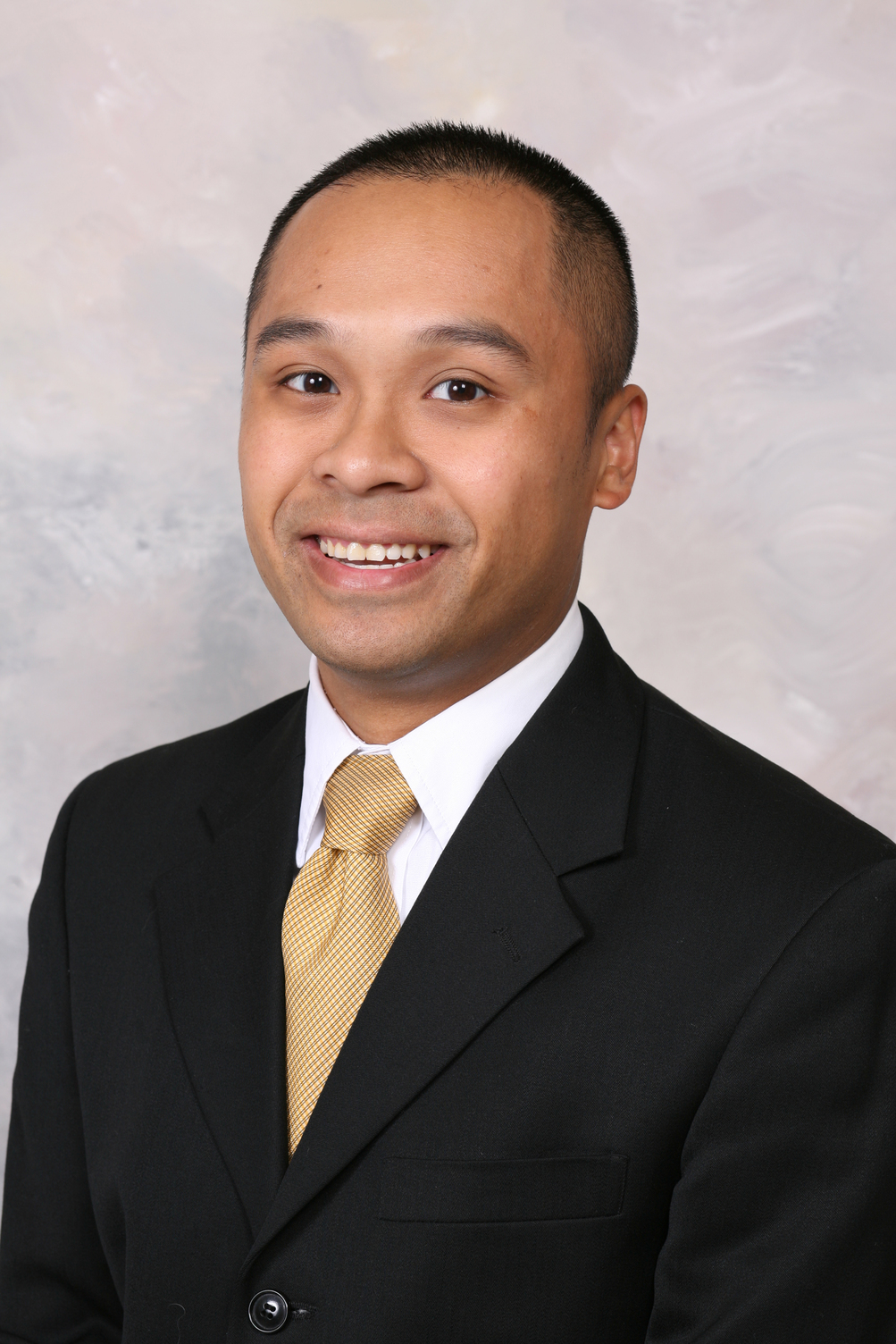 Baby Formula Shortage: A Pediatrician’s Advice