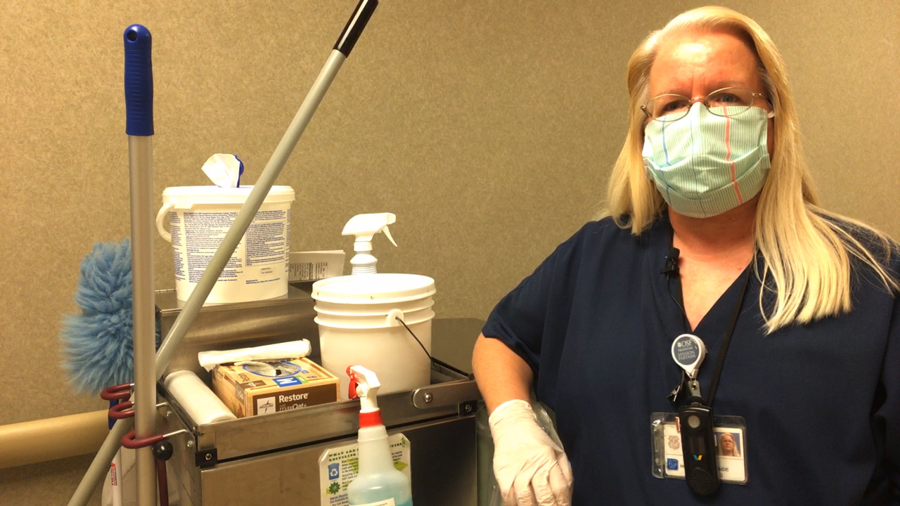 Reigniting Medical Services with Safety First Mindset