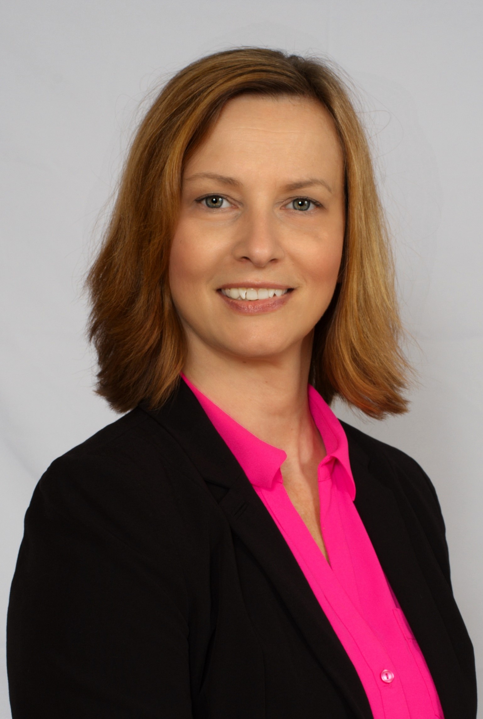 OSF HealthCare Welcomes Perry Memorial Hospital