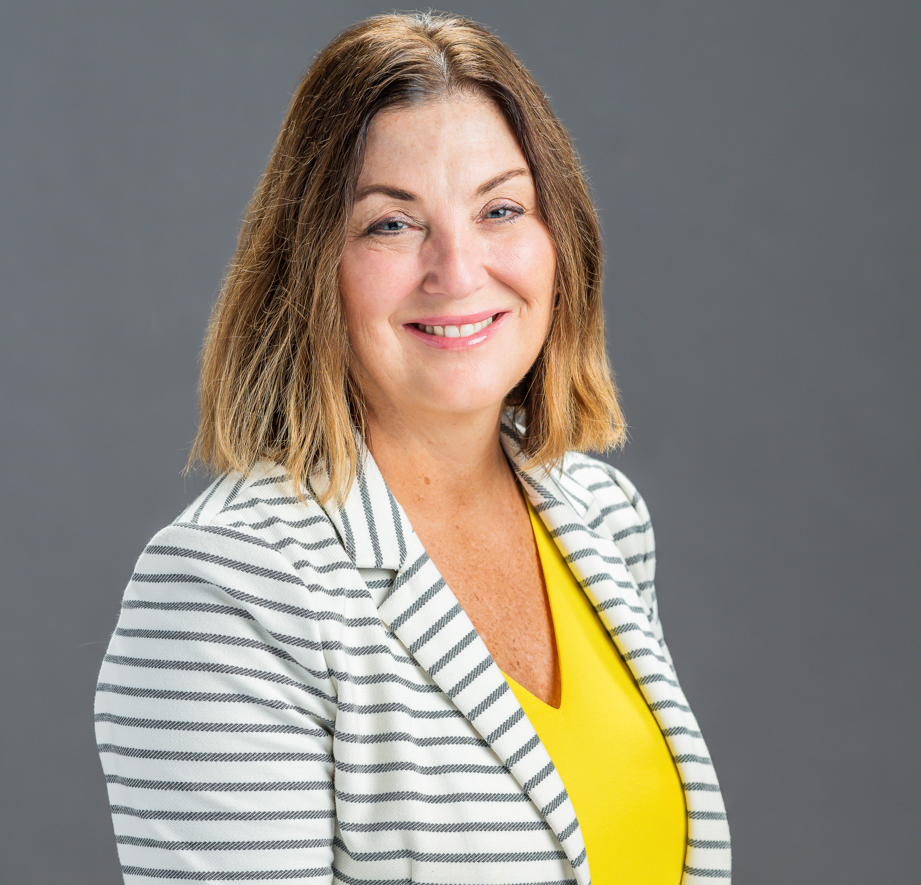 OnCall Imaging set to welcome patients