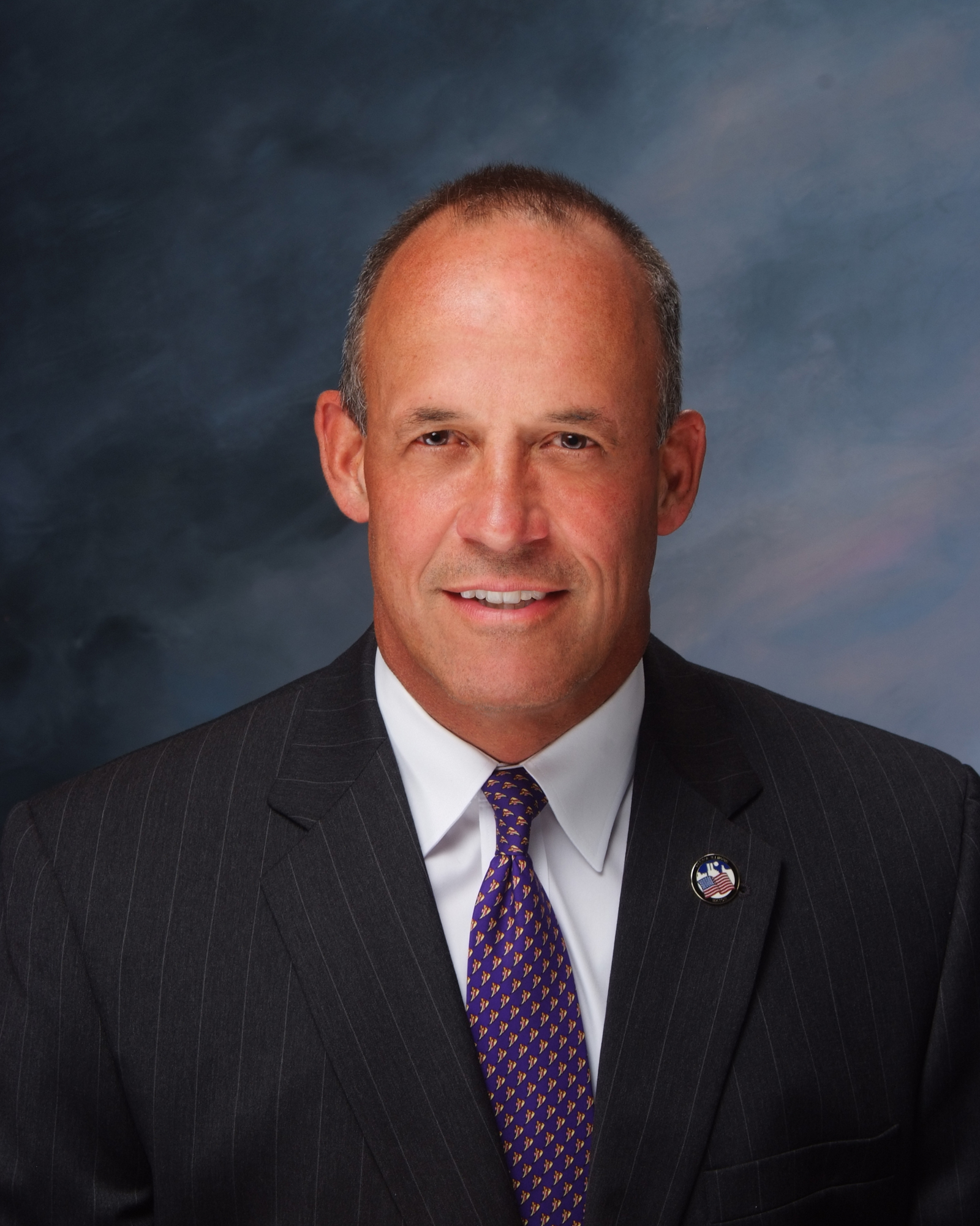 OSF Expands Downtown Peoria Development