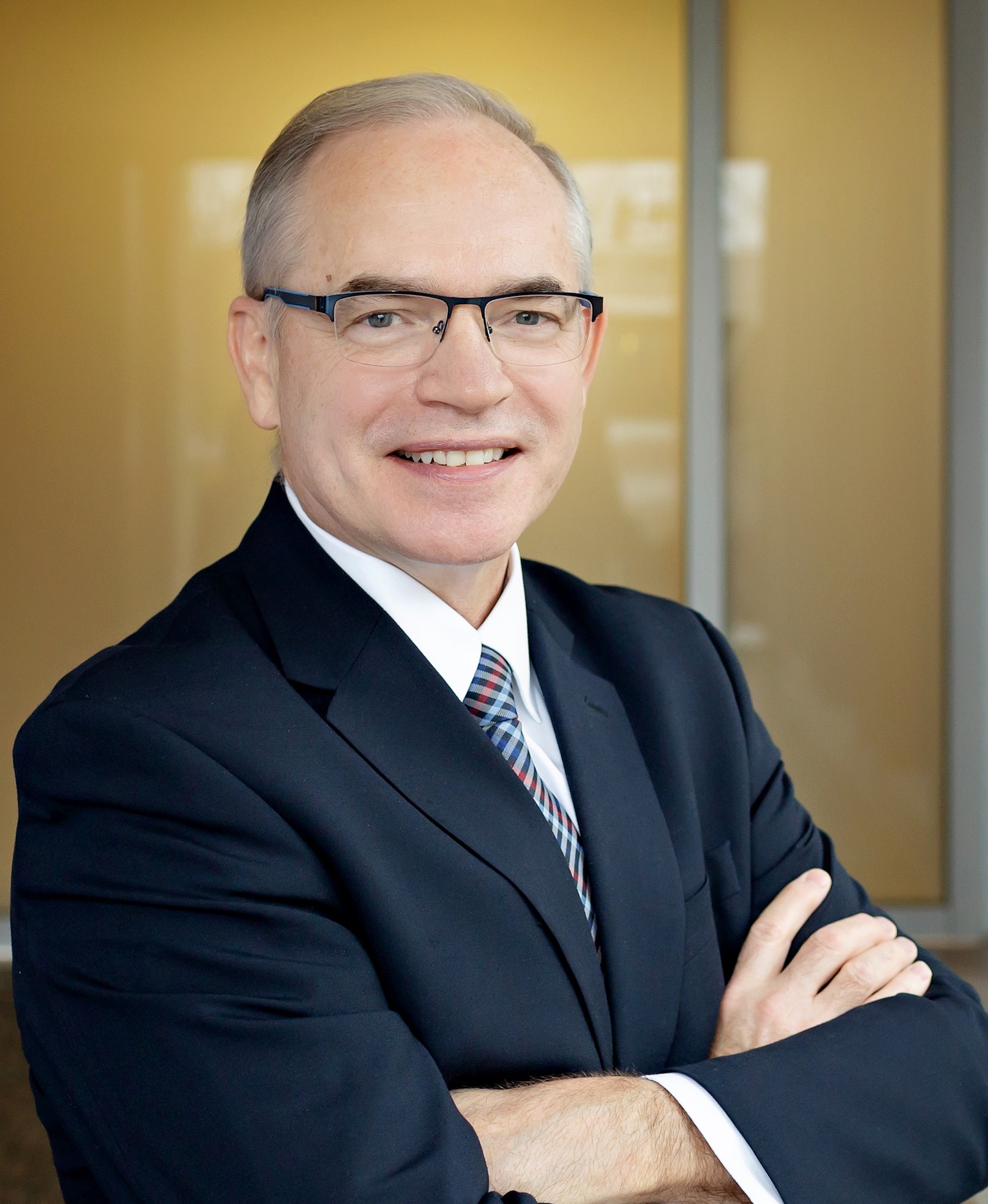 OSF HealthCare and Little Company of Mary in Exclusive Negotiations