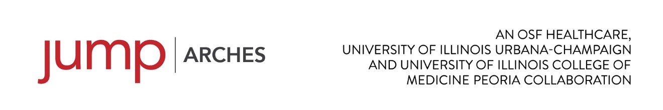 Latest Jump ARCHES Grants Focus on Health Equity & Early Intervention
