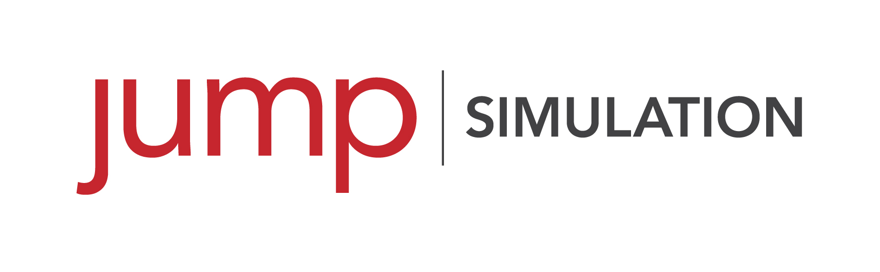 2019 Jump ARCHES Grant Recipients Announced