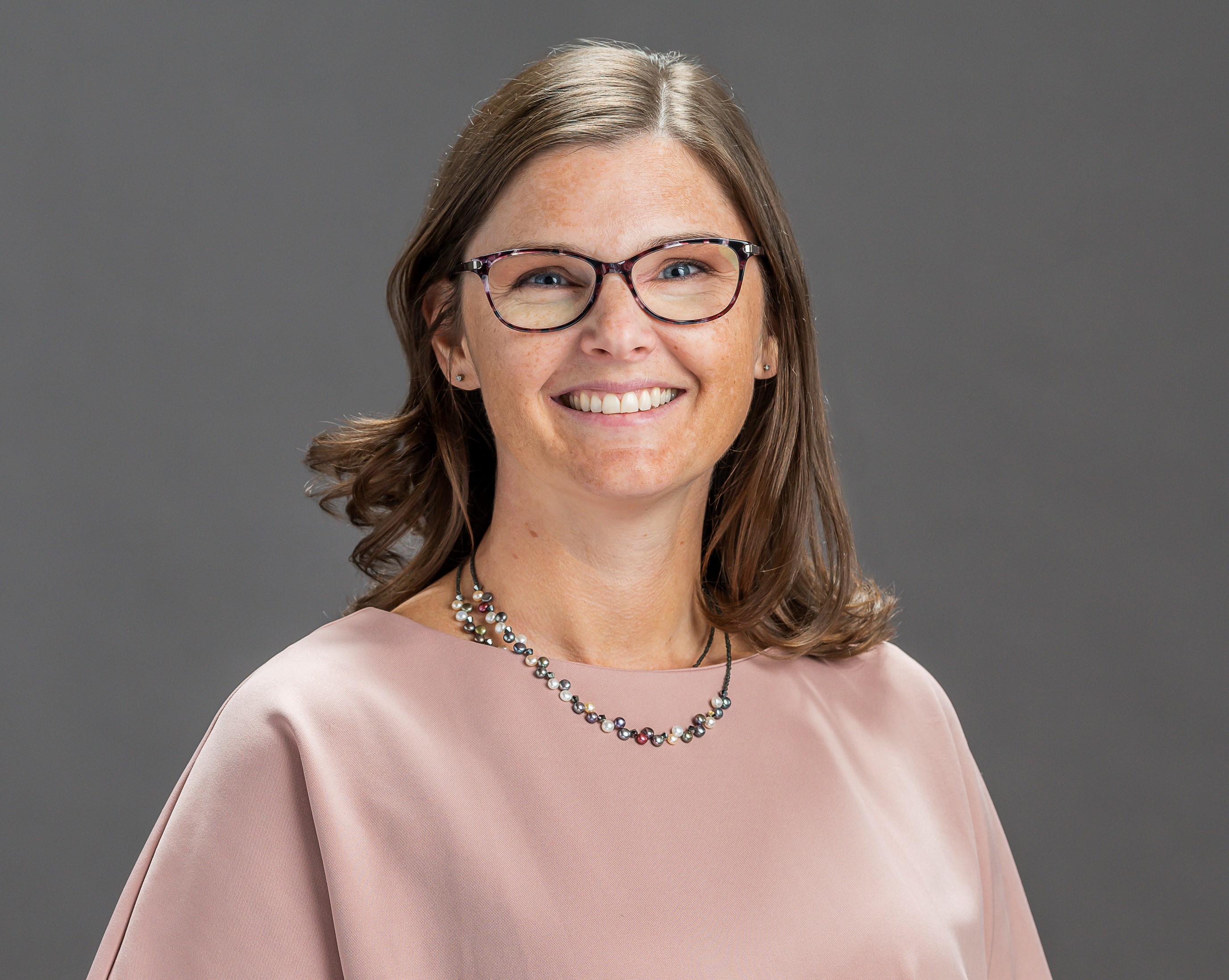 OSF OnCall plugs pregnancy and postpartum care gaps for Medicaid patients