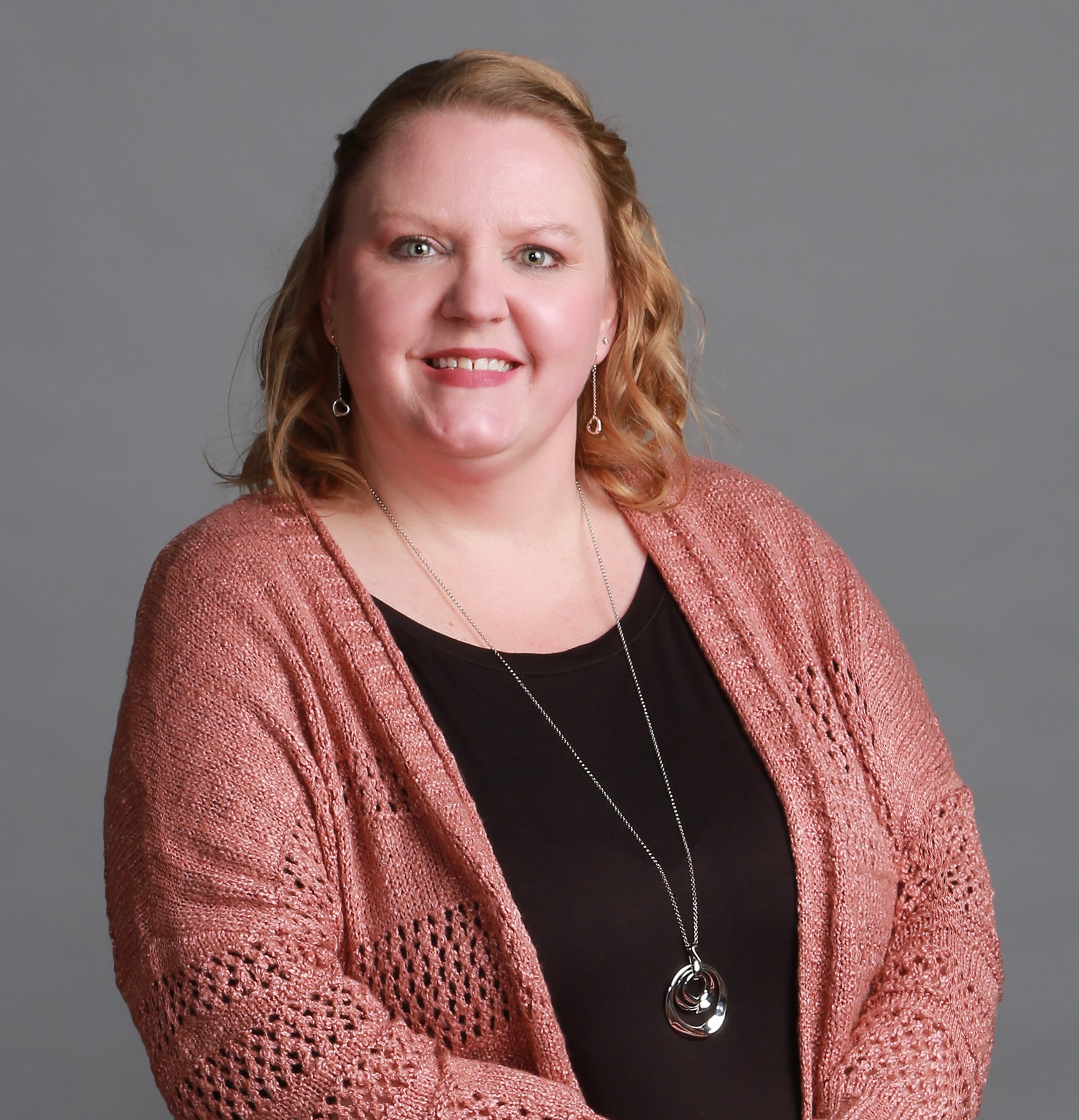 OSF HealthCare expanding women’s health care