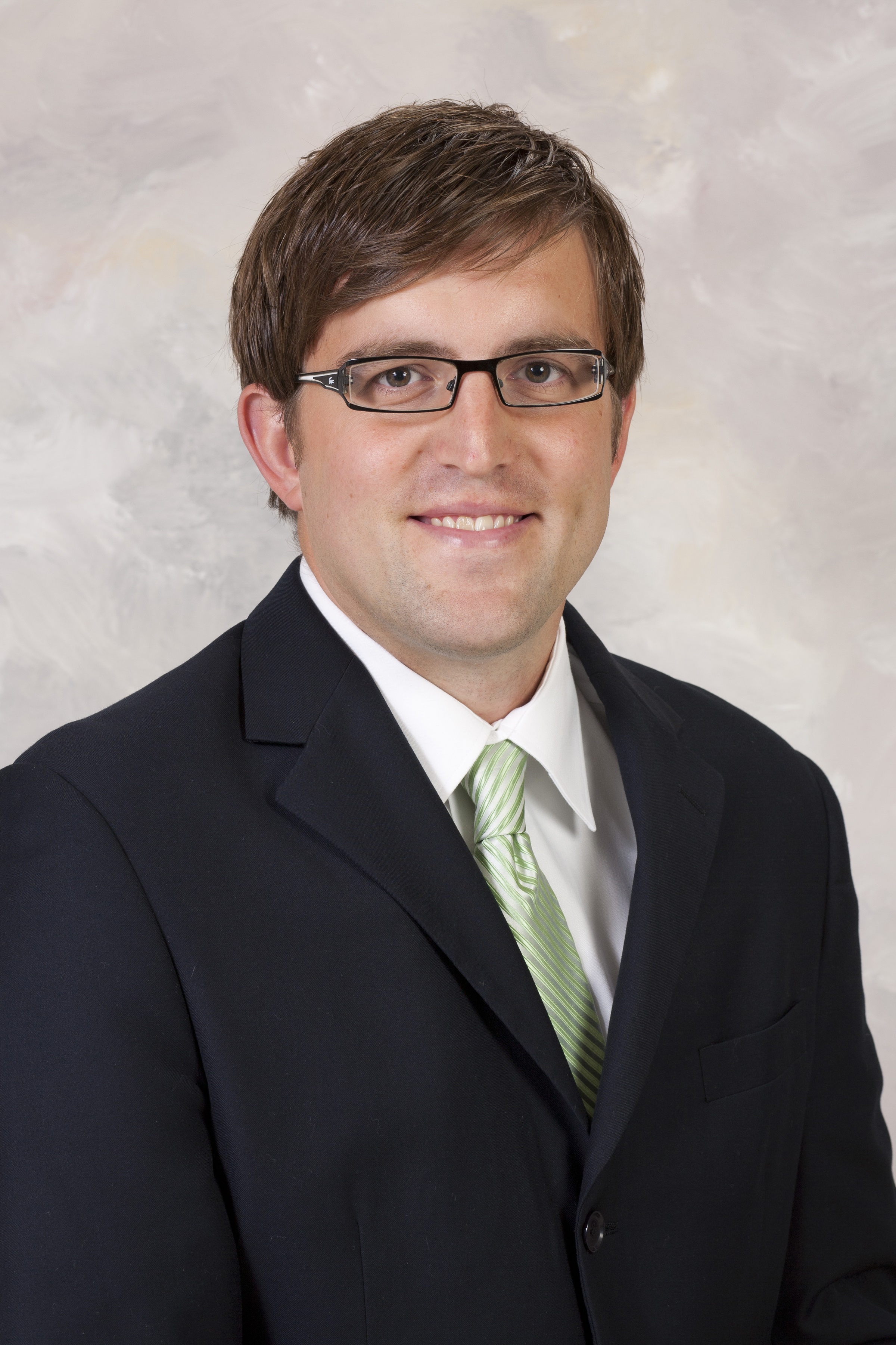 Health Highlights: Solar eclipse safety + Autism in adults