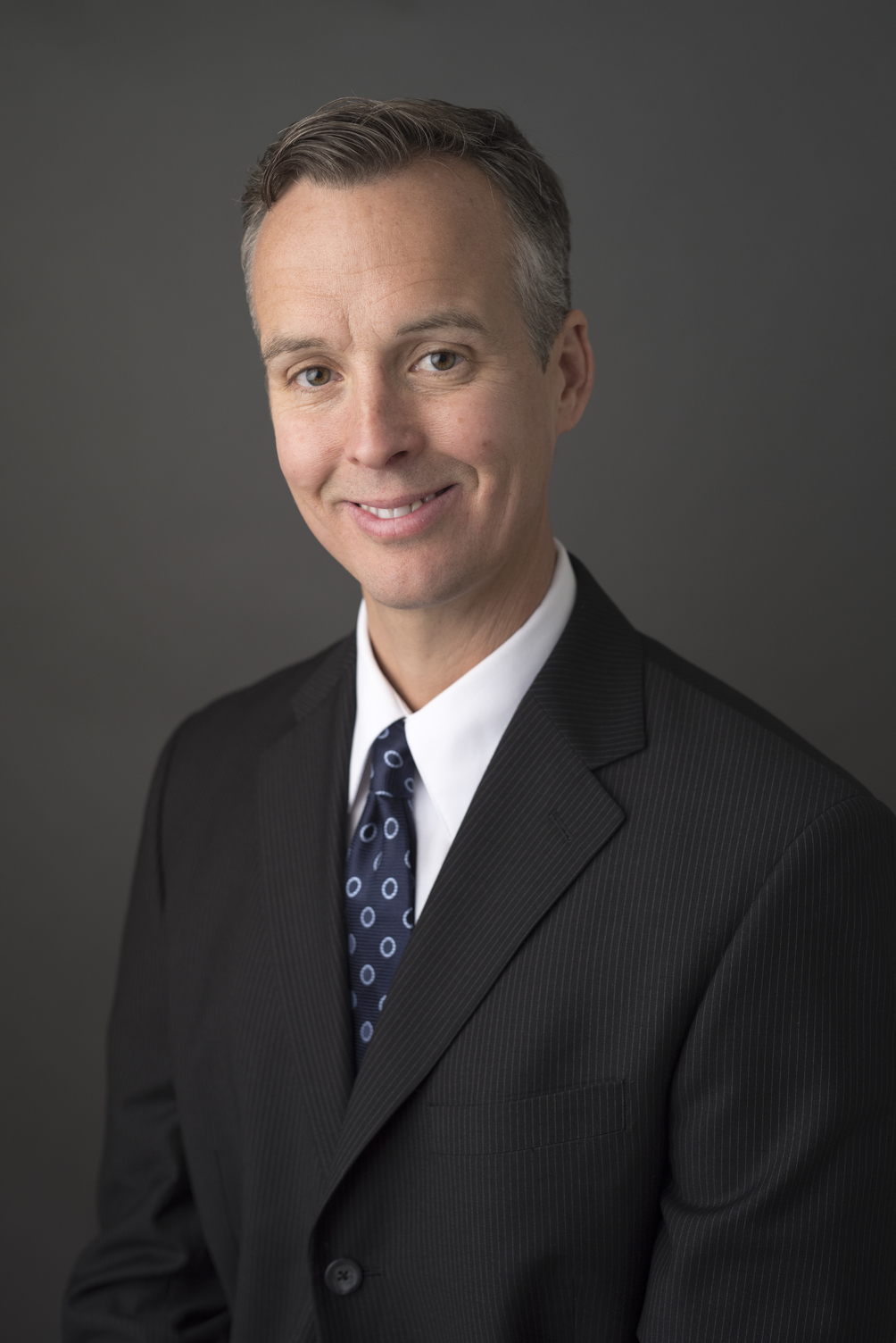 Calluses: Handle with care