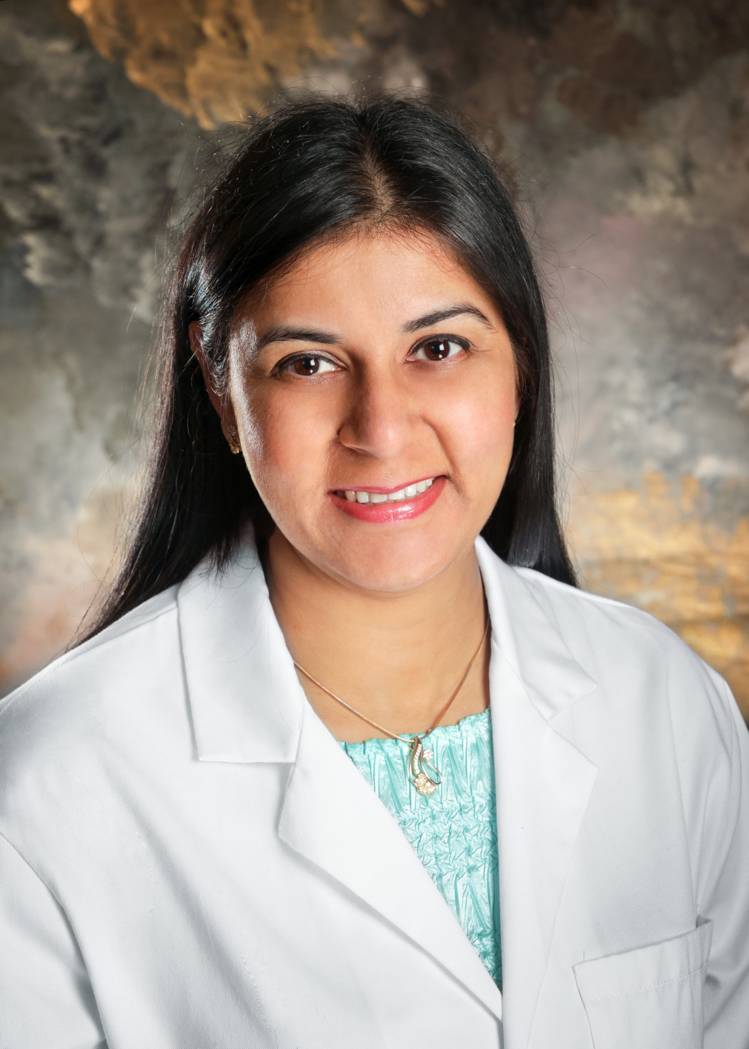 Clinical trials launch at OSF Saint Anthony's Health Center