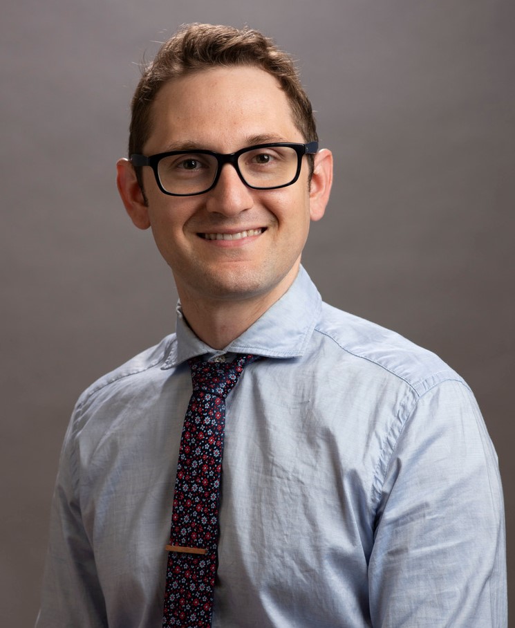 OSF Physicians Answer Questions, Combat Misinformation